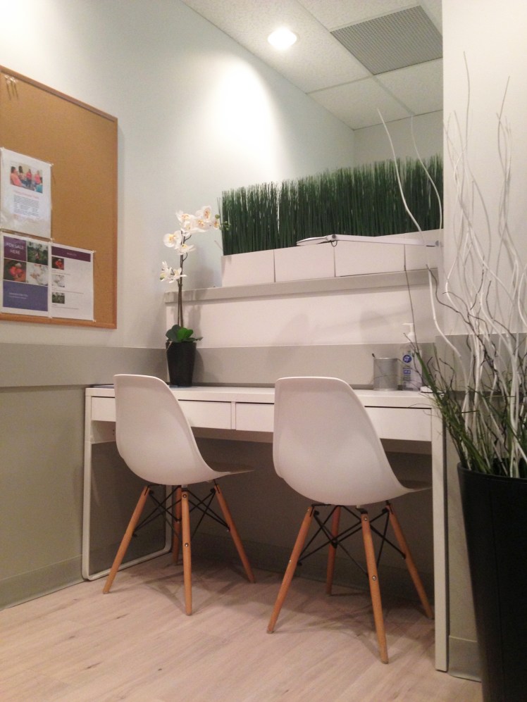 Form_desk – Millwoods Maternity Care Clinic