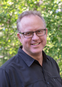 Our Physicians – Millwoods Maternity Care Clinic