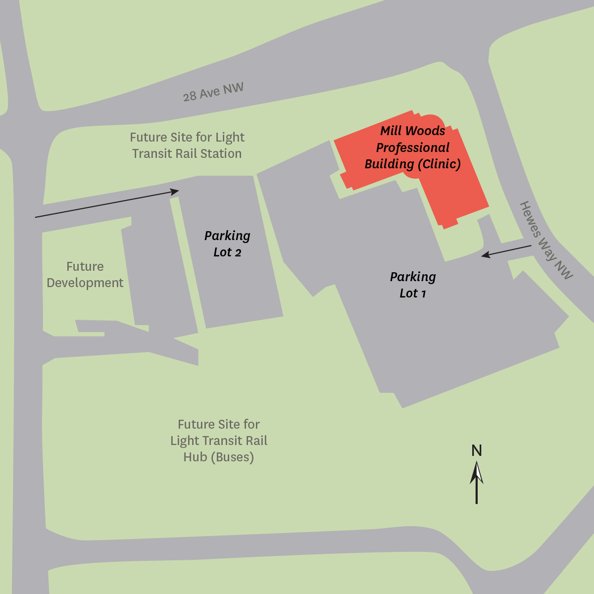 Appointments – Millwoods Maternity Care Clinic