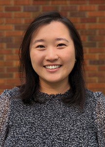 Our Physicians – Millwoods Maternity Care Clinic